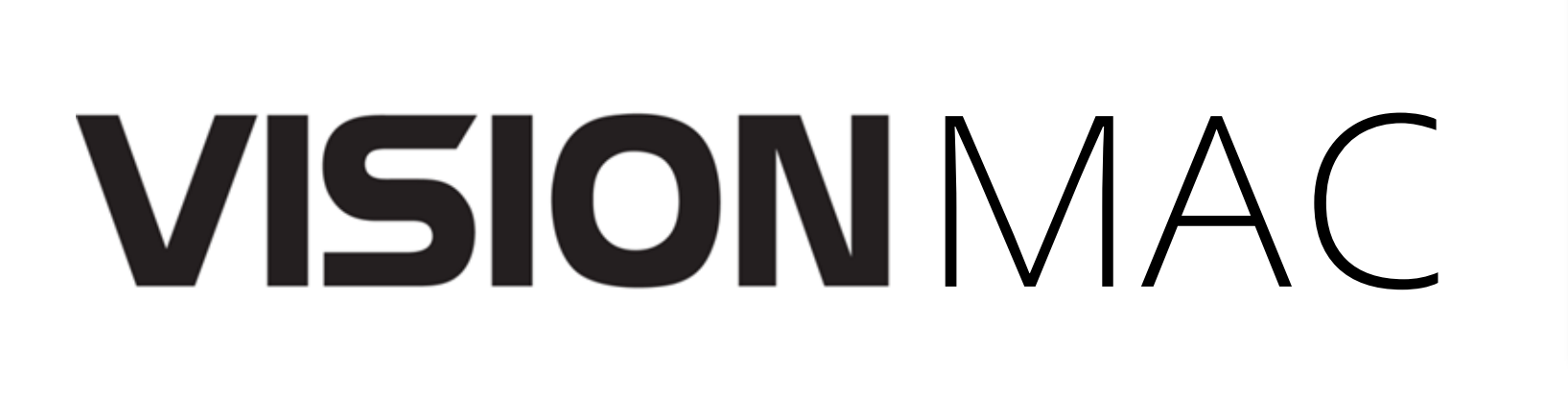 Managed Services – Vision